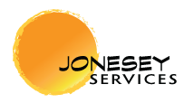 Contact Jonesey Services | Northern Colorado Experts